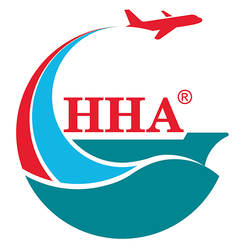 Hoàng Hà Logistics Tuyển Dụng - Robins